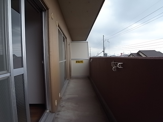 姫路市網干区高田 JR網干駅 徒歩約6分 3LDK ファミーユ網干2Aの賃貸物件詳細 | 姫路市網干の賃貸なら、お部屋探しの窓口賃貸館網干店