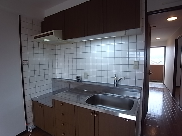 姫路市網干区高田 JR網干駅 徒歩約6分 3LDK ファミーユ網干2Aの賃貸物件詳細 | 姫路市網干の賃貸なら、お部屋探しの窓口賃貸館網干店