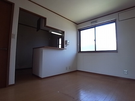 姫路市勝原区丁 はりま勝原駅 徒歩約25分 2LDK ヴェルドミールN202号室の賃貸物件詳細 | 姫路市網干の賃貸なら、お部屋探しの窓口賃貸館網干店