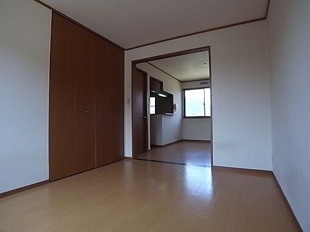 姫路市勝原区丁 はりま勝原駅 徒歩約25分 2LDK ヴェルドミールN202号室の賃貸物件詳細 | 姫路市網干の賃貸なら、お部屋探しの窓口賃貸館網干店