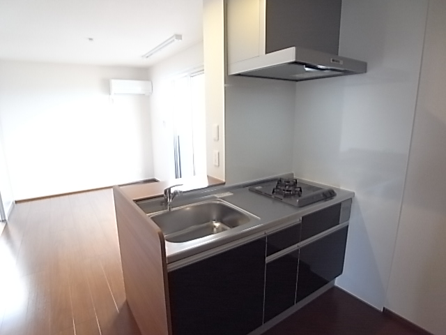 姫路市大津区勘兵衛町 山陽電鉄網干線 天満駅 徒歩約14分 1LDK コッコロ 202号室の賃貸物件詳細 | 姫路市網干の賃貸なら、お部屋探しの窓口賃貸館網干店