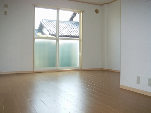 姫路市網干区坂上 JR網干駅 徒歩約19分 2LDK アサヒハイム1 206号の賃貸物件詳細 | 姫路市網干の賃貸なら、お部屋探しの窓口賃貸館網干店