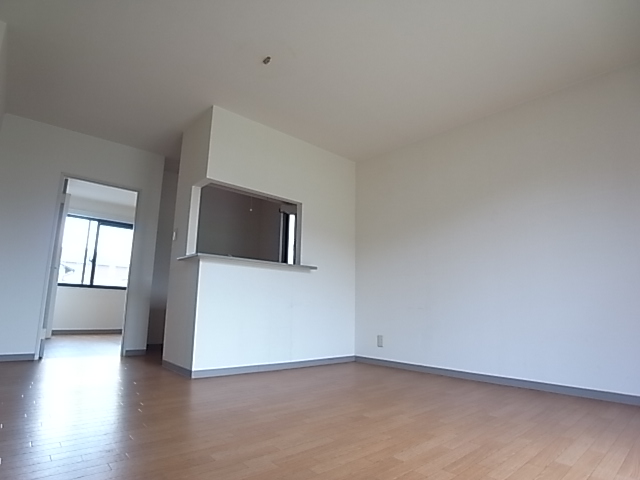 揖保郡太子町東南 JR網干駅 バス約10分 2LDK ディアス東南 B101の賃貸物件詳細 | 揖保郡太子町の賃貸ならお部屋探しの窓口賃貸館