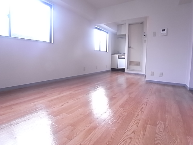 兵庫県神戸市灘区浜田町 阪神新在家駅徒歩1分 1LDKの賃貸物件詳細 | 六甲の賃貸なら、お部屋探しの窓口賃貸館六甲道店