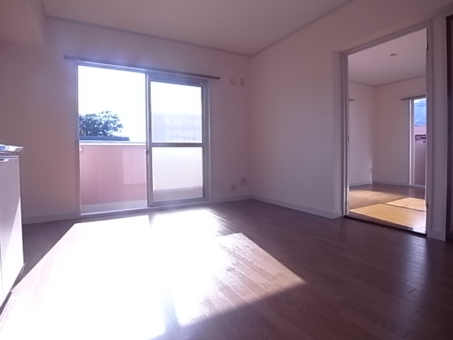 兵庫県神戸市東灘区御影塚町 JR六甲道駅徒歩20分 3LDKの賃貸物件詳細 | 六甲の賃貸なら、お部屋探しの窓口賃貸館六甲道店